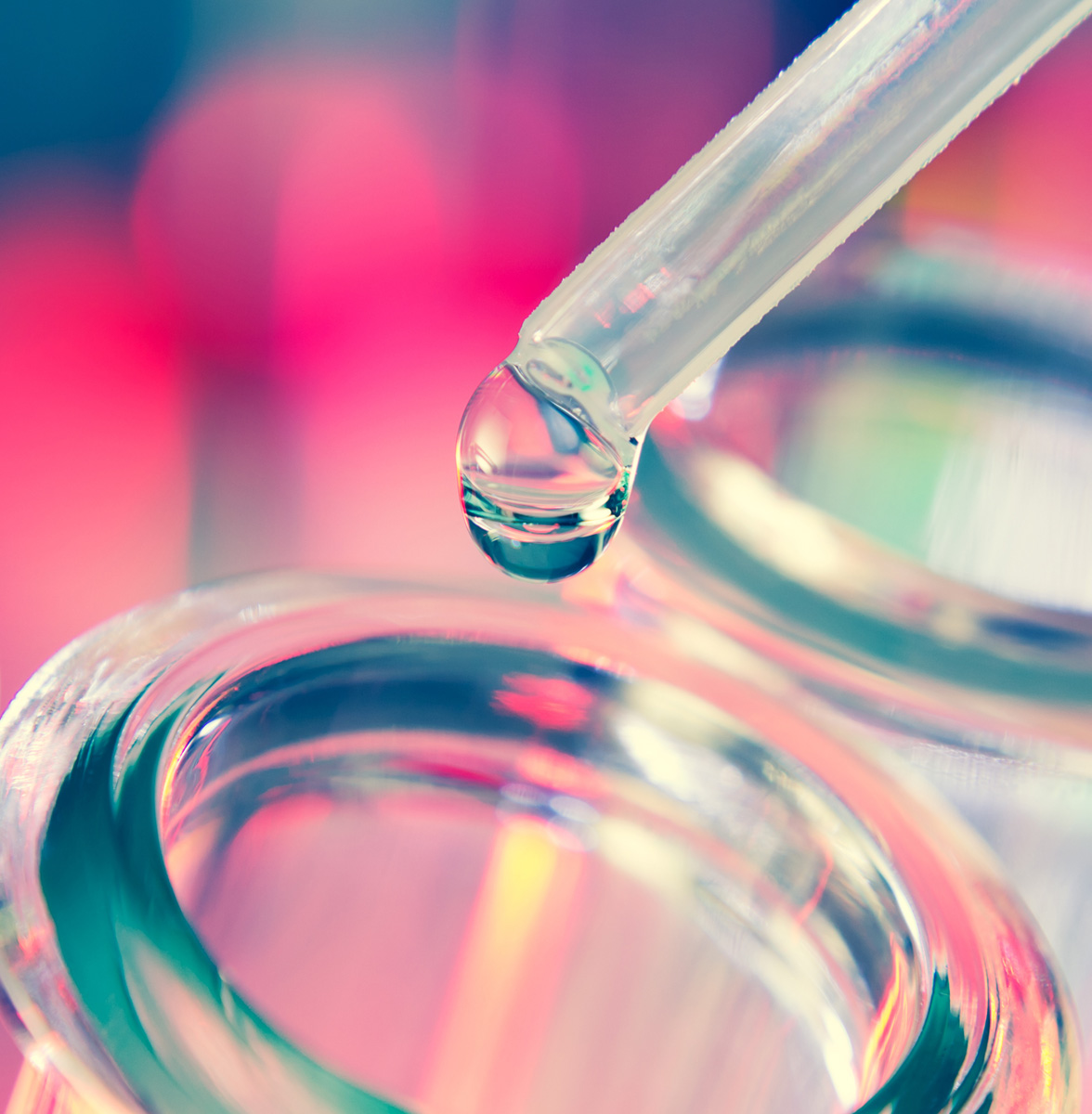 Startseite - Mahr GmbH